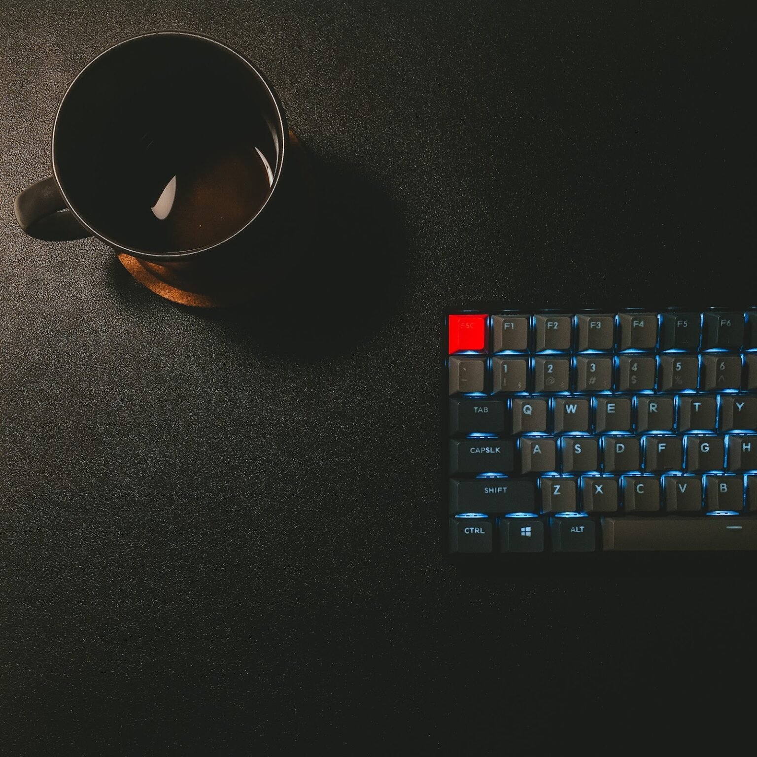 Web Development Learning Steps - Suncode